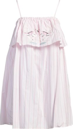 Vivetta KLEIDER - Mini-Kleider auf YOOX.COM