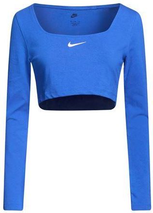 Nike TOPS - T-shirts sur YOOX.COM