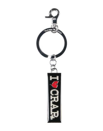 Vivienne Westwood Kleinlederwaren - Schl&uuml;sselanh&auml;nger auf YOOX.COM