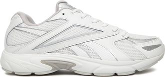 Reebok Sneakers Reebok CEO-ROAD PRIME 100208663 M Wei&szlig;