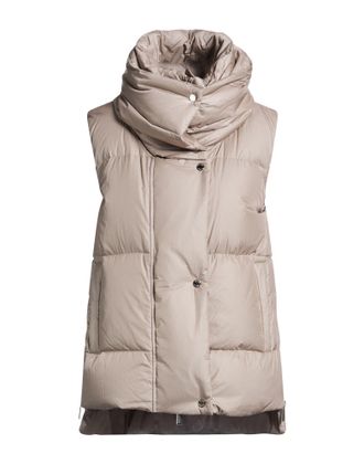 Moorer JACKEN & M&Auml;NTEL - Westen auf YOOX.COM
