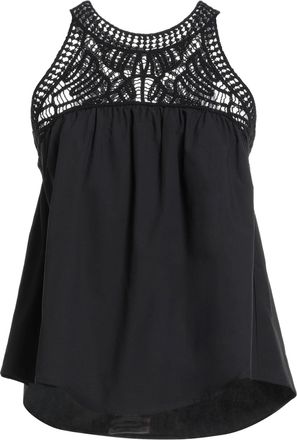 Liu Jo TOPS - Tops auf YOOX.COM