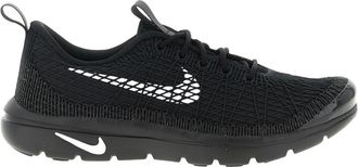 Nike Homme, Chaussures, Noir, Taille: 42 EU Rejuven8 SP Canvas Baskets