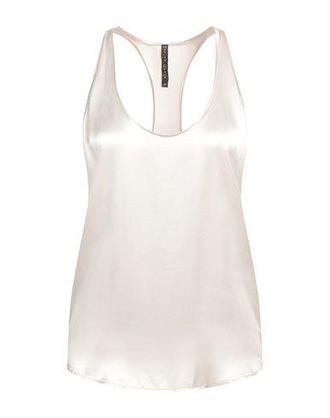 Manila Grace TOPS - Tops sur YOOX.COM