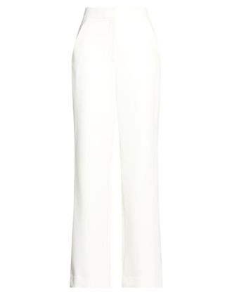Veronica Beard HOSEN & R&Ouml;CKE - Hosen auf YOOX.COM