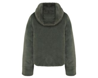 Colmar Daunenjacke 2288E Damen Winterjacke, Steppjacke, Mantel, Parka, Outdoorjacke