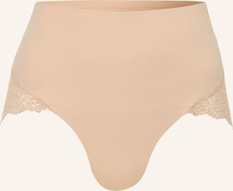 Marie Jo Marie Jo Taillenslip Soft Studio braun