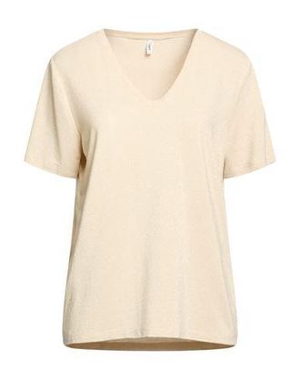 Only TOPS - T-shirts sur YOOX.COM