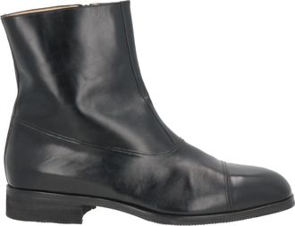 Moreschi SCHUHE - Stiefeletten auf YOOX.COM