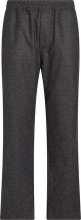 AION HOSEN & R&Ouml;CKE - Hosen auf YOOX.COM