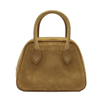 Dunst Damen, Taschen, Braun, ONE SIZEGr&ouml;&szlig;e