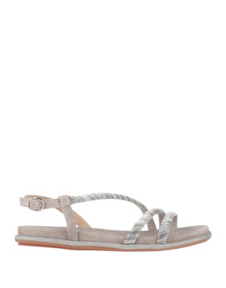 Alma En Pena SCHUHE - Sandalen auf YOOX.COM
