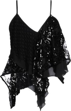 The Attico TOPS - Tops auf YOOX.COM