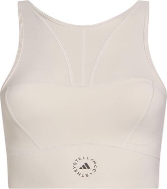 adidas TOPS - Tops auf YOOX.COM