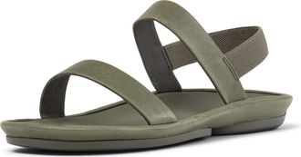 Camper Sandalen Right Isla
