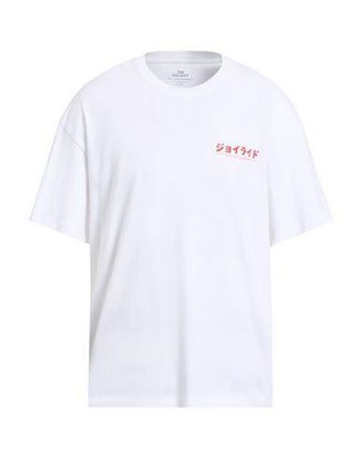 Jack & Jones TOPS - T-shirts sur YOOX.COM
