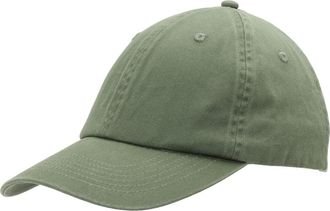 Everly Cap