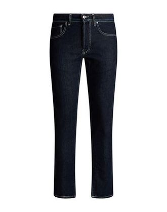 Liu Jo BAS - Pantalons en jean sur YOOX.COM