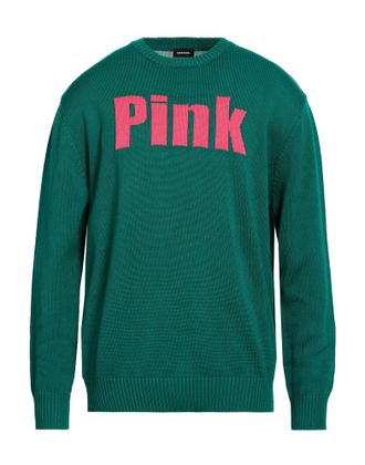 Diesel STRICKWAREN - Pullover auf YOOX.COM