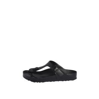 Birkenstock Damen, Schuhe, Schwarzk, 36 EUGr&ouml;&szlig;e