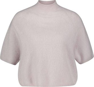 Engelhorn Damen Strickpullover aus Kaschmir