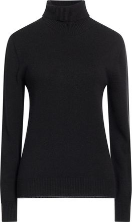 PESERICO STRICKWAREN - Rollkragenpullover auf YOOX.COM