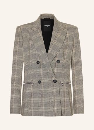 Patrizia Pepe Patrizia Pepe Blazer braun