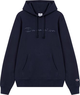 Champion Sweatshirt