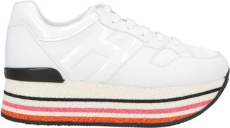 Hogan SCHUHE - Sneakers auf YOOX.COM