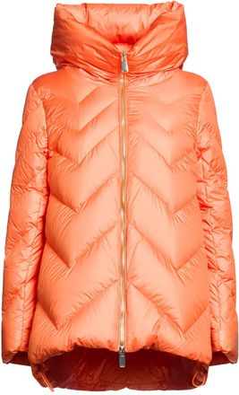 Nora Barth JACKEN & M&Auml;NTEL - Pufferjacken & Daunenjacken auf YOOX.COM