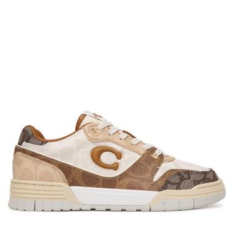 Coach Sneakers Coach CCN66 Bunt