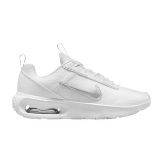 Nike Air Max Intrlk Lite - Femme - Sport - Blanc - Taille: 37 1/2 EU