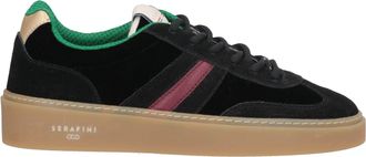 Serafini SCHUHE - Sneakers auf YOOX.COM