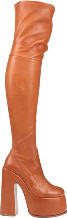 Casadei SCHUHE - Stiefel auf YOOX.COM