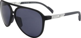 adidas SP0060 Sonnenbrille