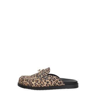 Steve Madden Damen, Schuhe, Beige, 38 EUGr&ouml;&szlig;e
