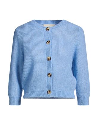 Vanessa Bruno STRICKWAREN - Strickjacken auf YOOX.COM