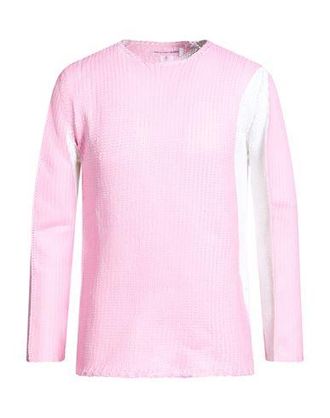 Comme Des Gar&ccedil;ons MAILLE - Pullover sur YOOX.COM