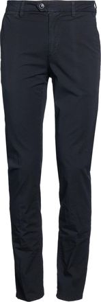 Teleria Zed HOSEN & R&Ouml;CKE - Hosen auf YOOX.COM