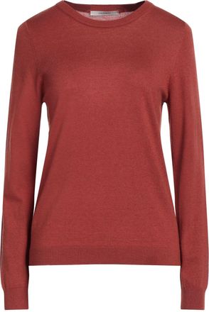 Maliparmi STRICKWAREN - Pullover auf YOOX.COM