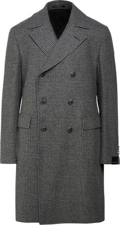 Tagliatore JACKEN & M&Auml;NTEL - M&auml;ntel auf YOOX.COM