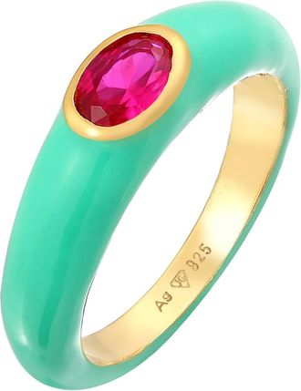 Elli Ring Solit&auml;r
