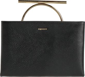 Alexander McQueen TASCHEN - Handtaschen auf YOOX.COM