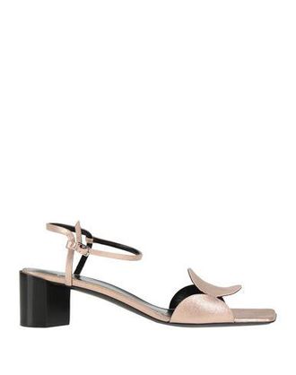 Pierre Hardy CHAUSSURES - Sandales sur YOOX.COM