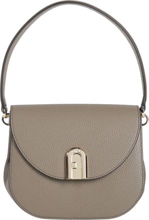 Furla TASCHEN - Handtaschen auf YOOX.COM
