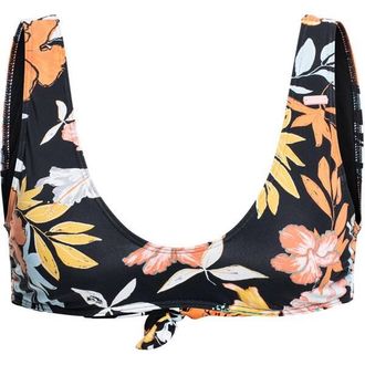 Roxy Damen Bikinioberteil PT BE CL ELTRI J