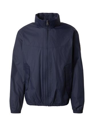 Napapijri Jacke AVENTIS