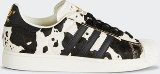 adidas Baskets - Taille 39 1/3