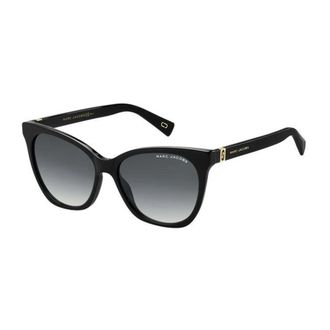 Marc Jacobs Marc 336/S - - Accessories - Damen - Schwarzk - ONE SIZE