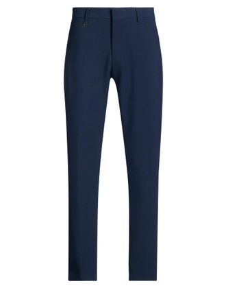 Antony Morato HOSEN & R&Ouml;CKE - Hosen auf YOOX.COM